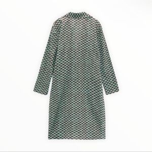 Zara | Swim | Zara Swim Cover Up | Poshmark